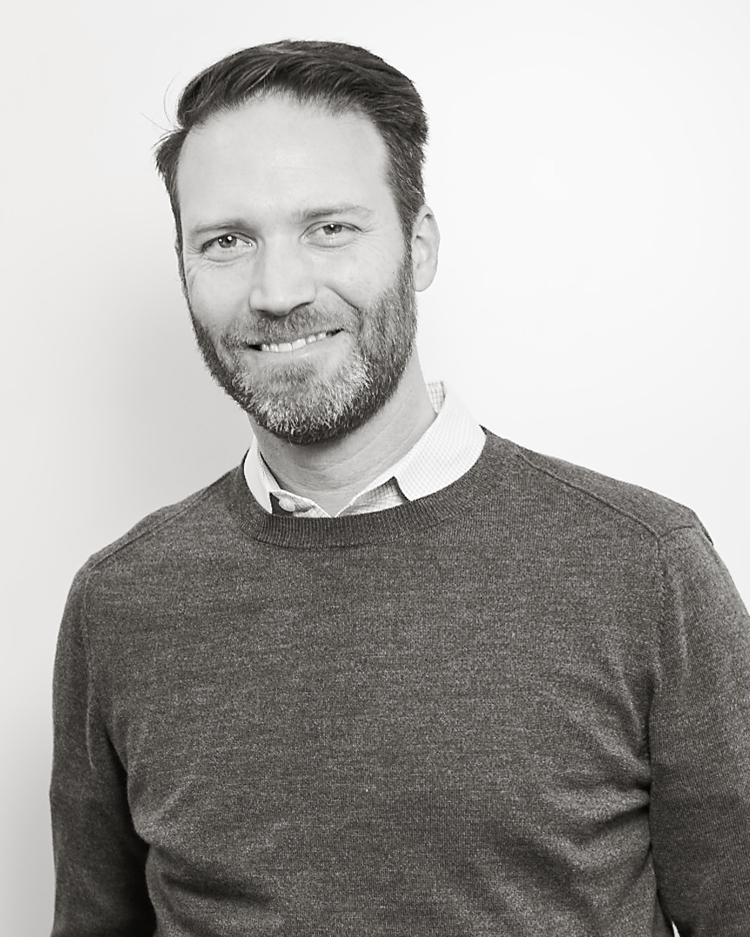 People - Mitchell Giurgola