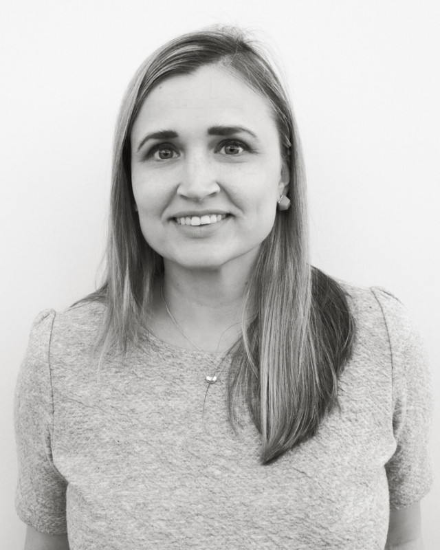 People - Mitchell Giurgola