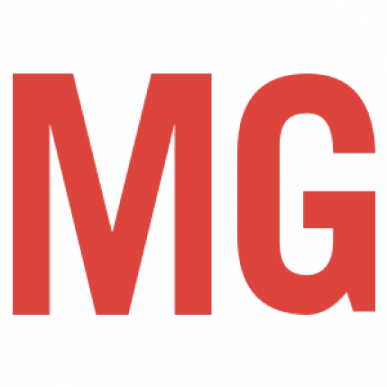 Mitchell Giurgola - A New York-based Architecture Firm