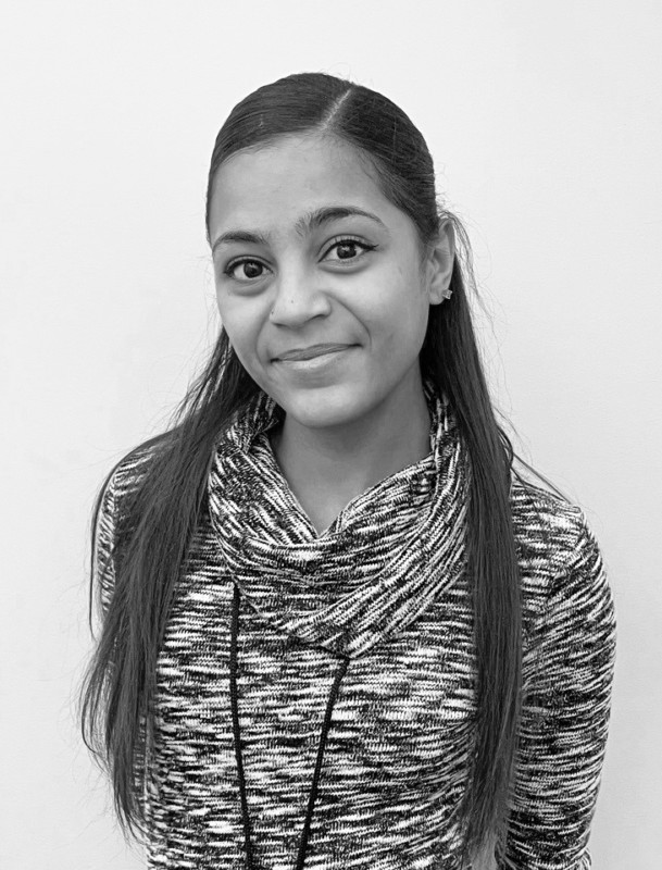 People - Mitchell Giurgola